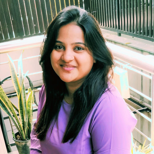 Team - Serendipity Arts