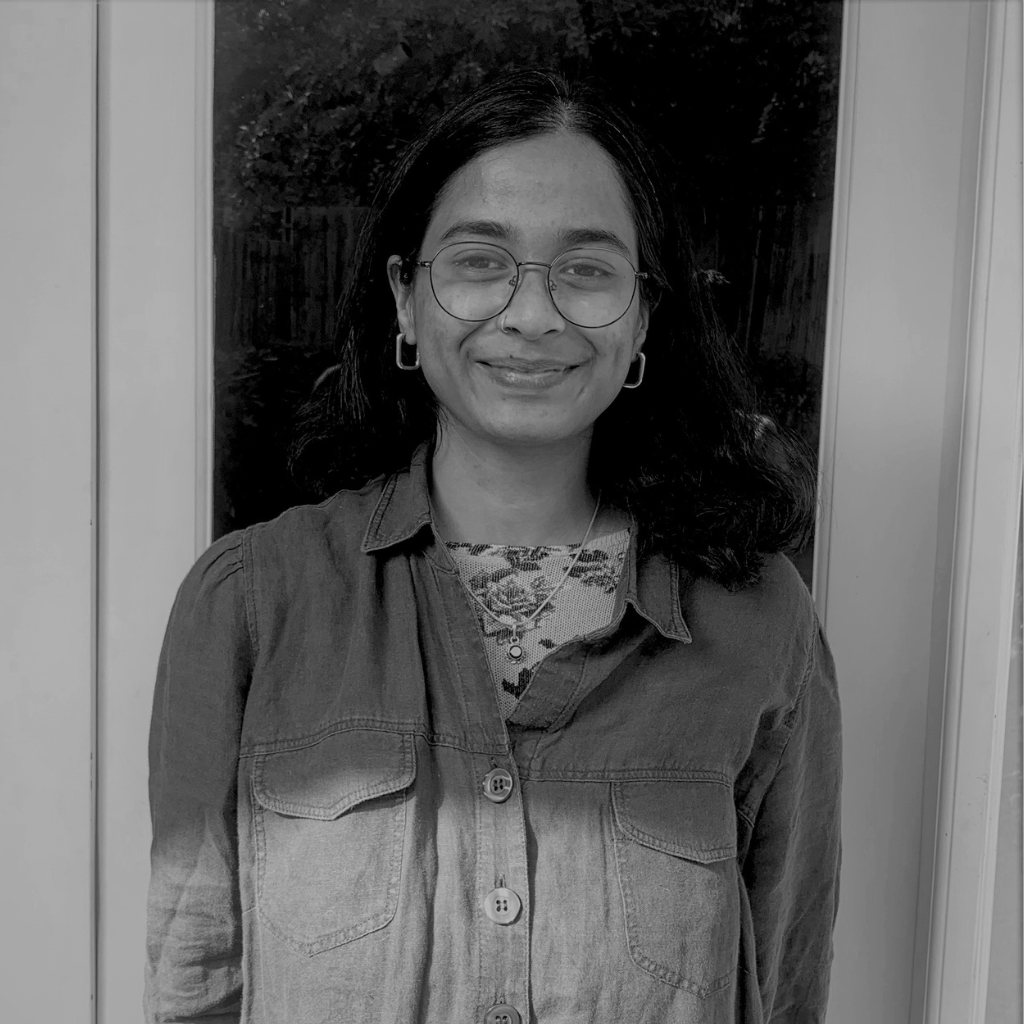 Serendipity Arts Residency 2022 - Serendipity Arts