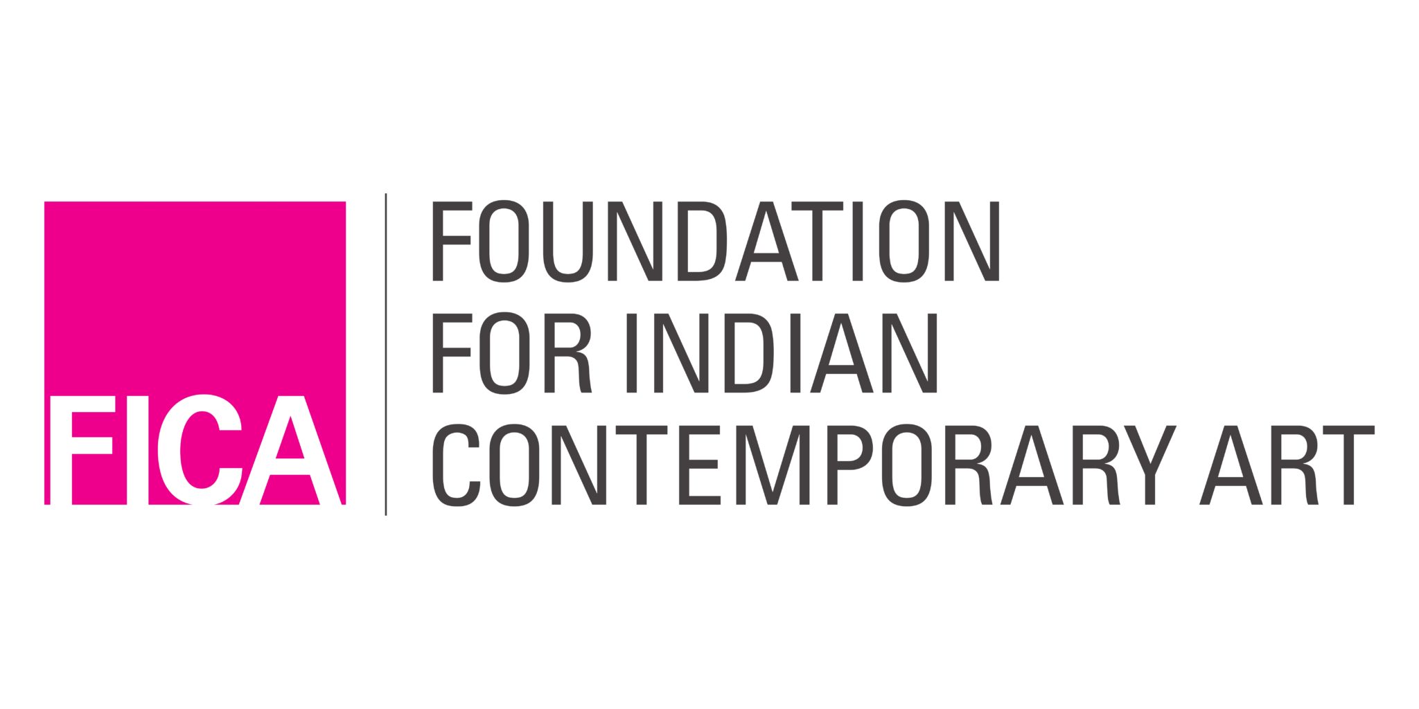 Mapping the Shifting Terrains- READING PUBLIC/READING ART - Serendipity ...