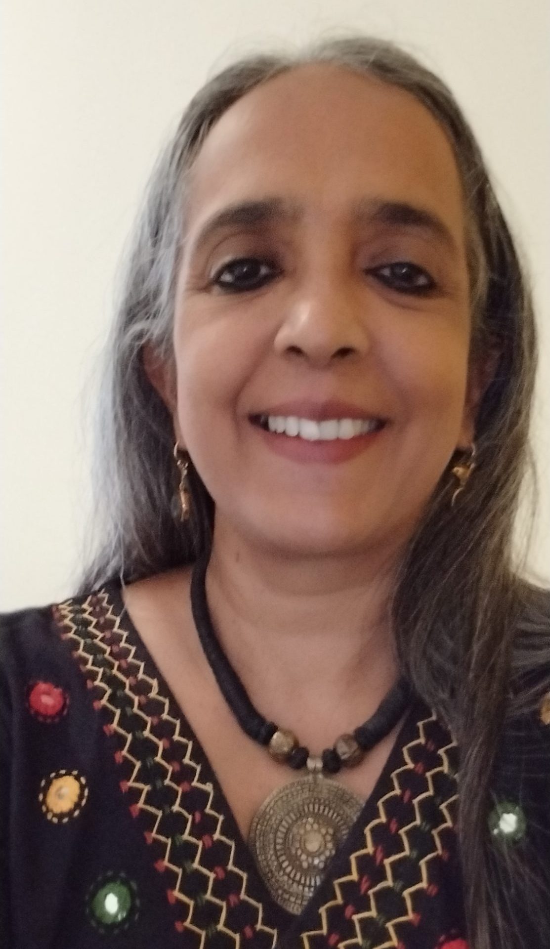 Serendipity Arts Residency 2023 - Serendipity Arts