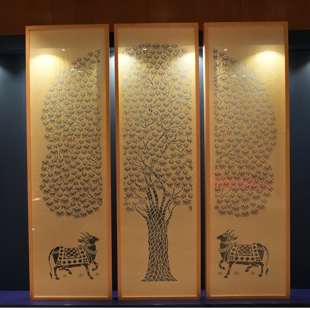 Craft Form - Serendipity Arts